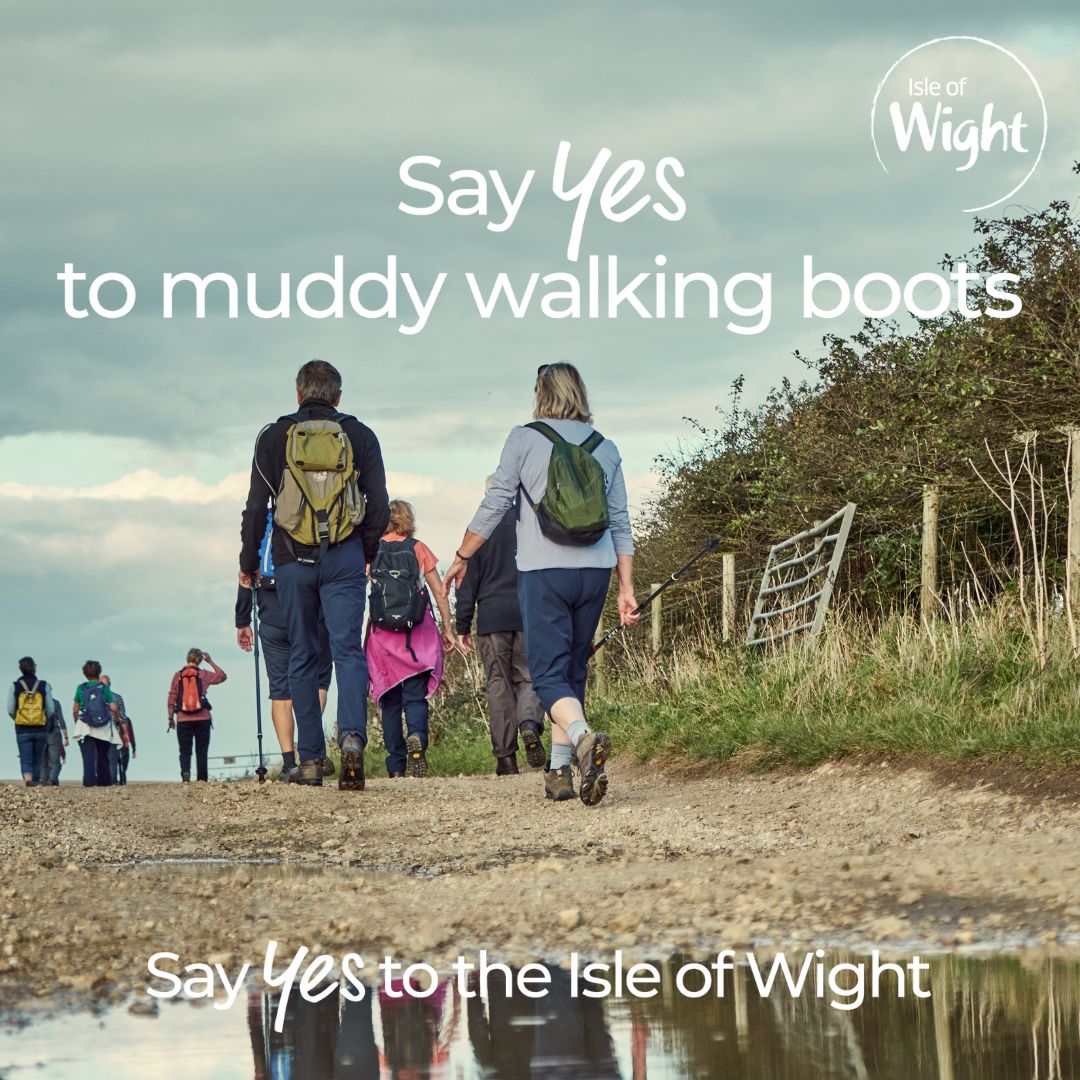 Great Places to Eat in Ventnor on the Isle of Wight - Ventnor Self Catering
